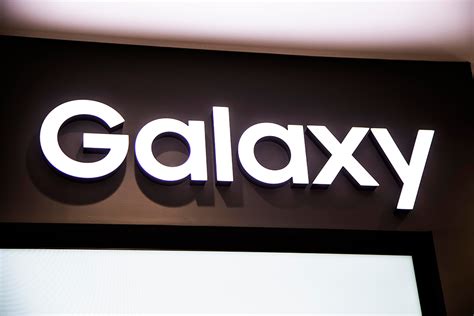 Samsung Сердика Център | ПАК ДИЗАЙН