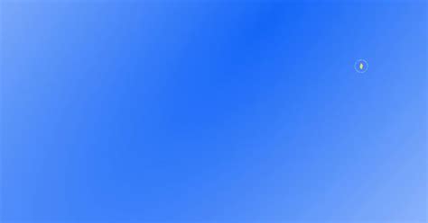 Noam Antebi On Linkedin Fintech Fullstackengineer Joingrain