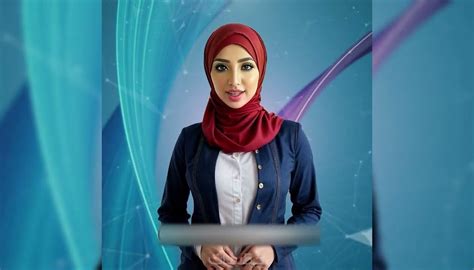 تصميم شخصية إفتراضية تتحدث بالذكاء الاصطناعي خمسات