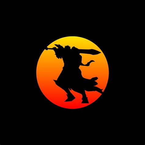Insection Alucard Logo Mobile Legend Wallpaper Alucard Mobile Legends Anime Date