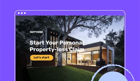 Beyond Transactional Relationships Leveraging Digital Tools To Enhance Customer Engagement In