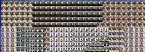 GitHub haneul Design and Project Deepening I PC 사용자를 위한 자세교정 웹페이지 제작