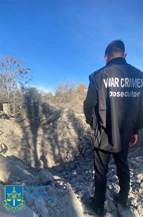 Опубліковано фото наслідків сьогоднішньої атаки на Одещину збільшилась кількість постраждалих