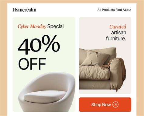 Top Email Spam Prevention Techniques For Marketers Unspamemail