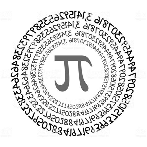Pi Symbol Vector At Vectorified Com Collection Of Pi Symbol Vector Free For Personal Use