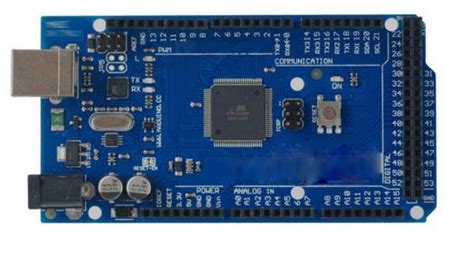 china mega 2560 r3 atmega2560 16au microcontroller board for arduino