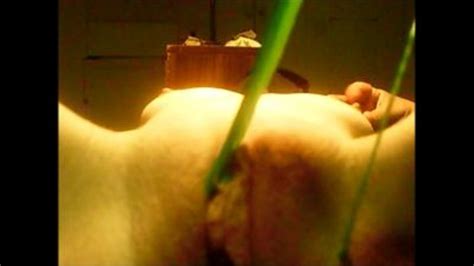 Feather Session O Not Clips4sale