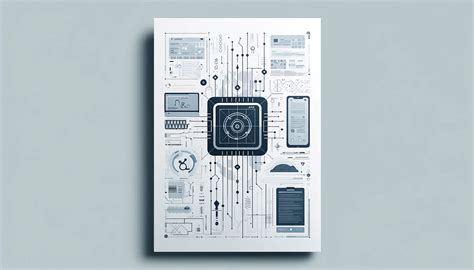 Ui Ux Design Patterns For Human Ai Collaboration With Large Language Models By Aman Kumar