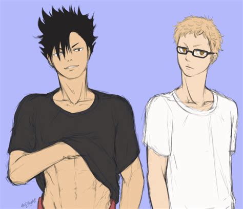 Detail Gambar Leher Kartun Koleksi Nomer