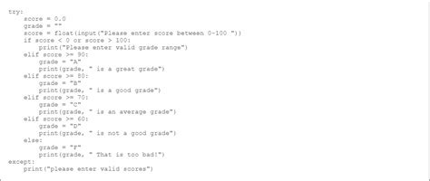 Solved Lab 3 Instructions Python From Lab 3 And Upcoming
