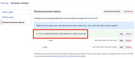 Sync Extensions Của Vscode Topdev