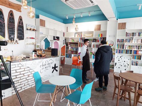 Дундговь аймагт байгуулсан Ид шидийн орон ыг өнөөдөр нээлээ