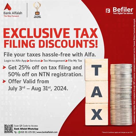 Maheen Siraj On Linkedin Bankalfalah Thewayforward