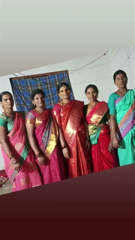 Sisters Youtube