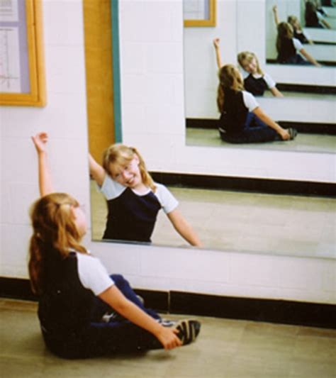 Learn Recursion Without Wanting To Shoot Yourself