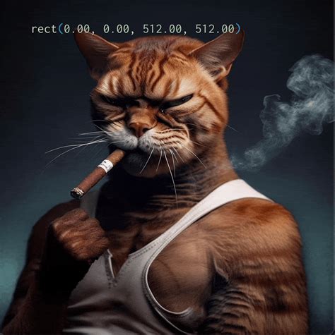 Images Php Glfw A Fully Featured Opengl And Glfw Extension For Php