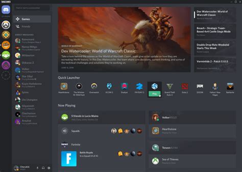 discord on the joy of opinionated systems scylladb