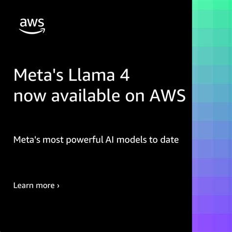 Aws Generativeai Aws Ai