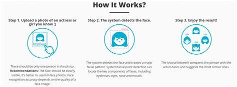 Laws Against D Sex Avatars Based On Real People Easily Circumvented Immersive Porn Male Sex