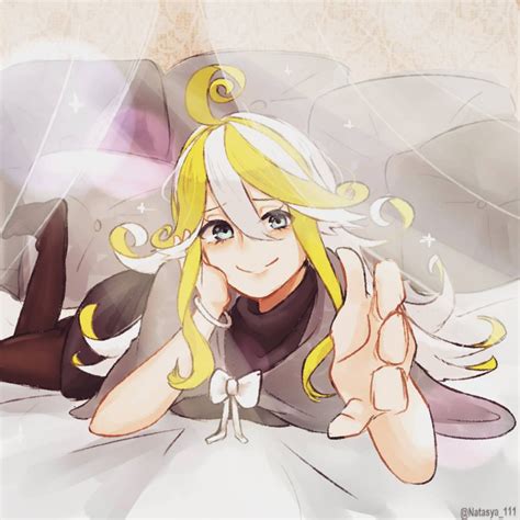 Окегом фото и картинки 69 штук