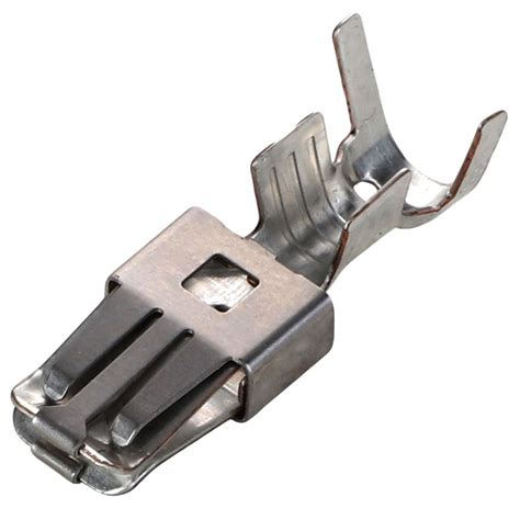 Socket Terminal Agco Parts