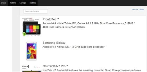 Aspnet Mvc Solution Architecture Best Practices Chsakells Blog