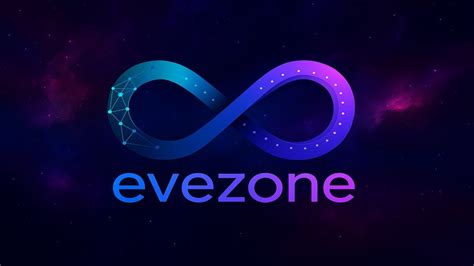 Monitor Brightness Explained How To Optimize Your Screen For Comfort And Clarity