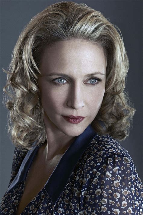 Vera Farmiga Profile Images — The Movie Database Tmdb