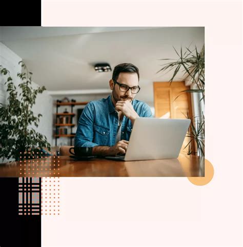 Whizlabs A World Class Technology Training Platform For Your Teams