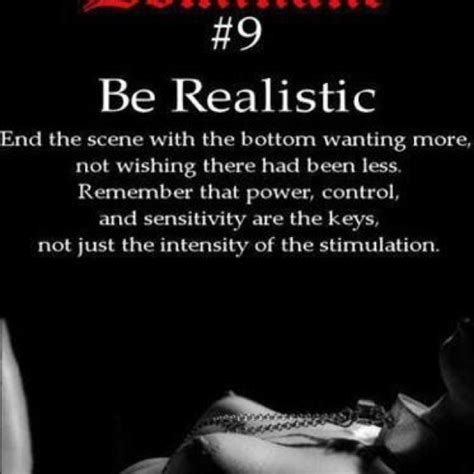 Daddy Dominant Quotes Quotesgram