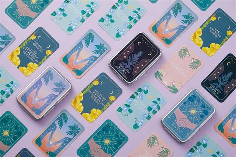 좋은 대화를 위한 질문카드