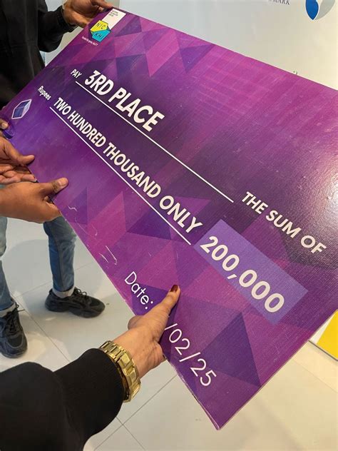 Blockchain Web3 Smartcontracts Gasfeeoptimization Anrytonchain