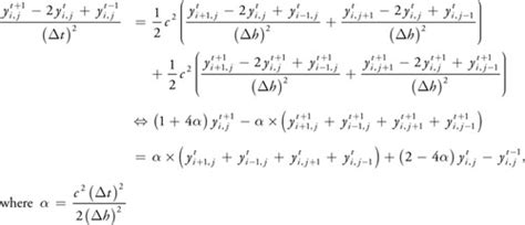 chapter 44 a gpu framework for solving systems of linear nvidia 开发者