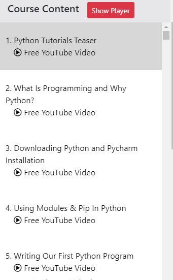 Django Cannot Query Python Tutorials Teaser Must Be Subject Instance Stack Overflow