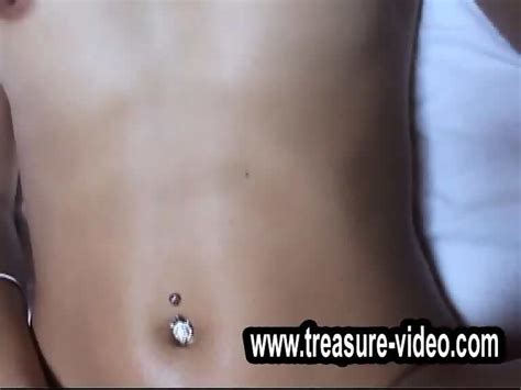 First Anal Compilation Eporner First Anal Compilation Eporner