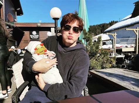 золбоо тв дэмжигчид