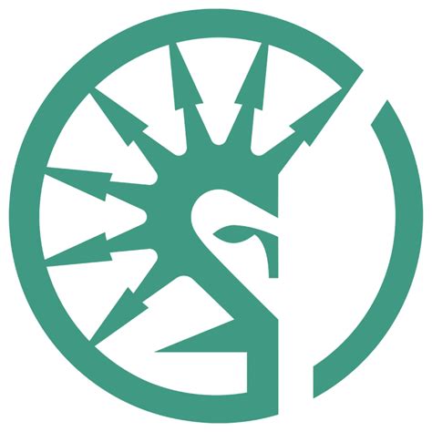 Introduction To Sap Activate Methodology