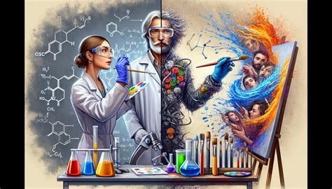 Наука и искусство два способа познания Изучение взаимосвязи науки и искусства как способов