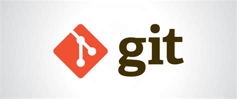 Mastering Git Checkout Decoding The Impact Of One Simple Command Dev