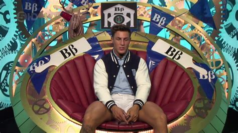 Crazy Hot Mark Oneil Uk