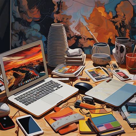 Top Web Development Company In Brisbane Digerati Webcrafts Top Web Development Company In Brisbane Digerati Webcrafts