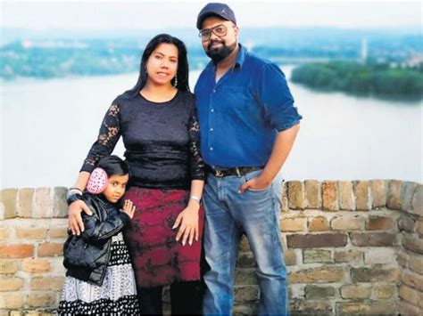 Keralas Engineer Sapna Nair Won 22 Crores In The Lottery One Part Of The Amount Will Be Spent