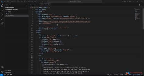 sai praneeth s on linkedin webdevelopment octanet octanetinternship
