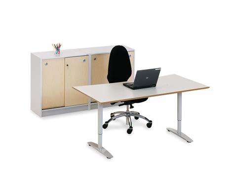 Logic Table Contract Tables From Aarsland Møbelfabrikk Architonic Logic Table Contract Tables From Aarsland Møbelfabrikk Architonic