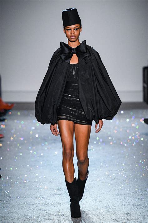 Mridu M Posted On Linkedin