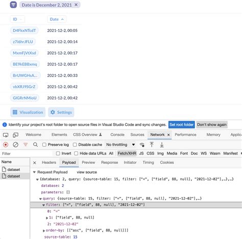Missing Timezone When Query Date Field By Time Interval · Issue 19339 · Metabasemetabase · Github