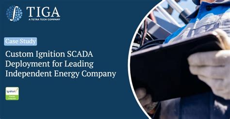 inductive automation on linkedin scada ot