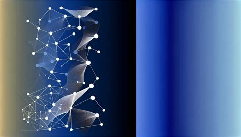 디자인 패턴과 함수형 프로그래밍의 경계