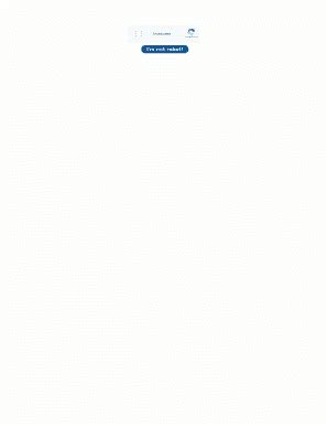 Fillable Online Adobe Pdf Form Submit To Multiple Email Adobe Pdf Form