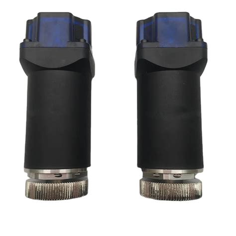 Zigbee Triaxial Wireless Acoustic Temperature Vibration Sensor Alibaba